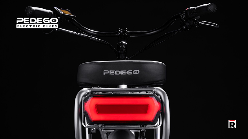 America's Leading E-Bike Retailer, Pedego is Now Open in West Omaha
