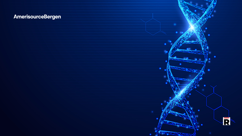 AmerisourceBergen Launches Cell and Gene Therapy Integration Hub