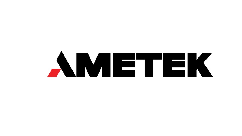 AMETEK Acquires Alphasense