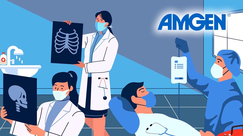 FDA Approves Otezla For the Treatment of Adult Patients