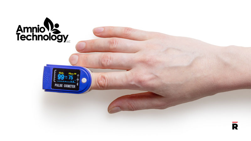 Amnio Technology Launches Two New Dual-Layer Allografts