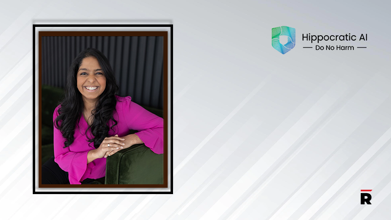 Amy McCarthy, Joins Hippocratic AI as its Chief Nursing Officer