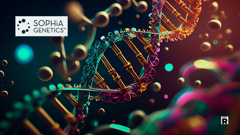 Ankara Etlik City Hospital is Live on SOPHiA GENETICS Platform