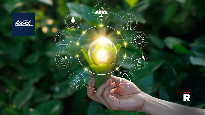 Announcing ClimateGPT: The First Open Source Foundational AI Platform Dedicated to Addressing ...