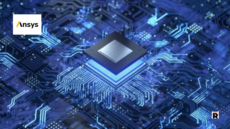 Ansys Announces Globalfoundries Certification Of Semiconductor