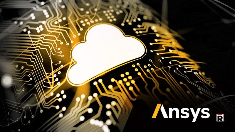 Ansys Announces Strategic Collaboration with AWS to Transform