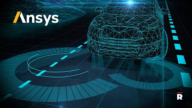 Ansys Collaborates with Sony Semiconductor Solutions to Advance Next ...