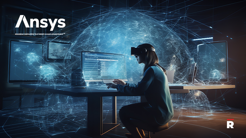 Ansys Launches STK Availability in AWS Marketplace