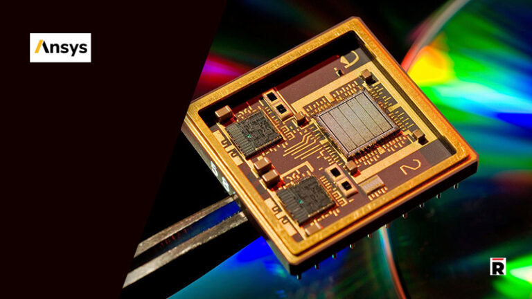 Ansys Multiphysics Solutions Achieve Certification for TSMC N4 Process
