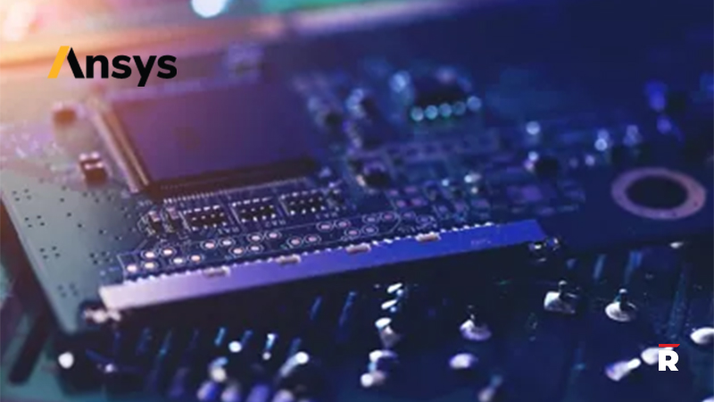 Ansys Semiconductor Simulation Solutions Certified For Umcs 3d Chip