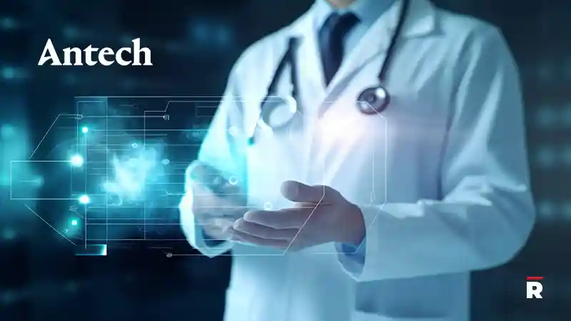 Antech Expands VB Disease Portfolio with Enhanced Accuplex