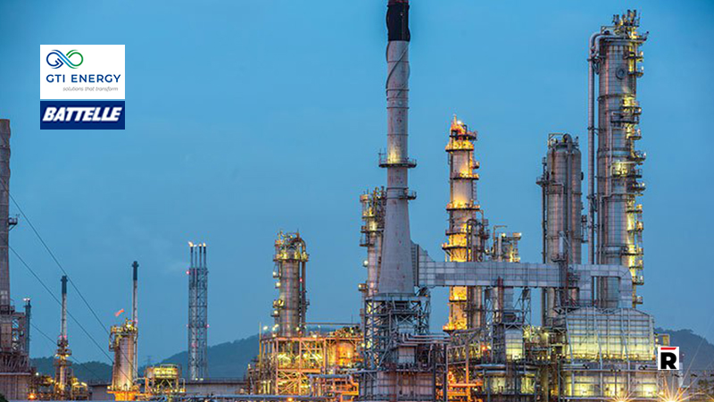 Appalachian Regional Clean Hydrogen Hub Submits Multi-State Application ...