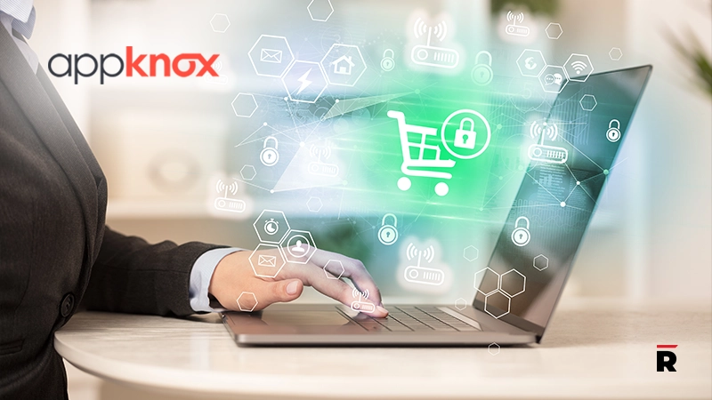 Appknox Launches Storeknox, Revolutionizes Mobile App Security