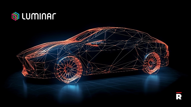 Applied Intuition and Luminar Partner to Accelerate ADAS and AD ...