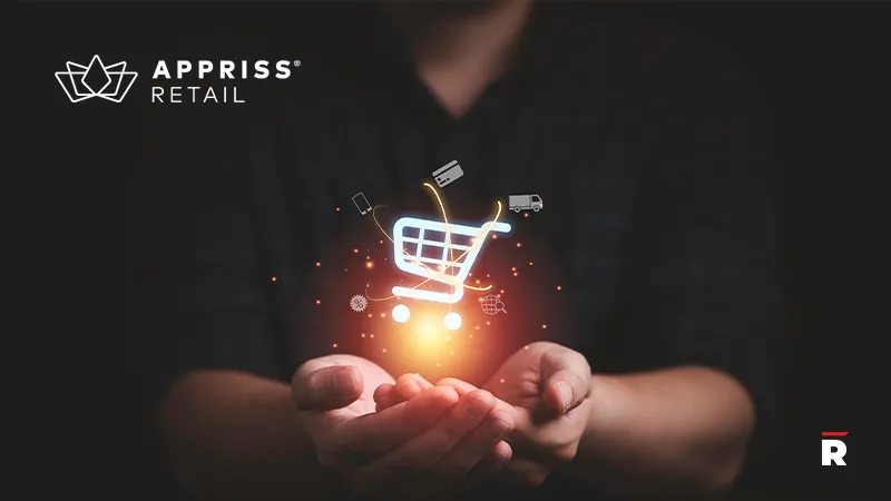 Appriss Retail Launches AI-Powered Solution to Combat ORC