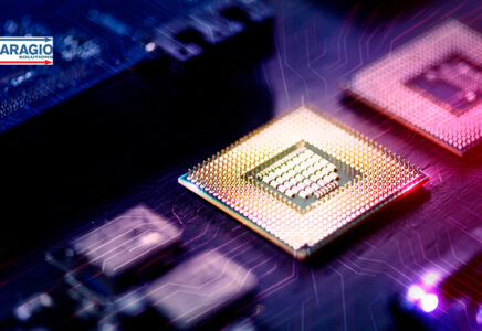Axcelis Announces Follow-on Shipments of Purion H™ High Current ...