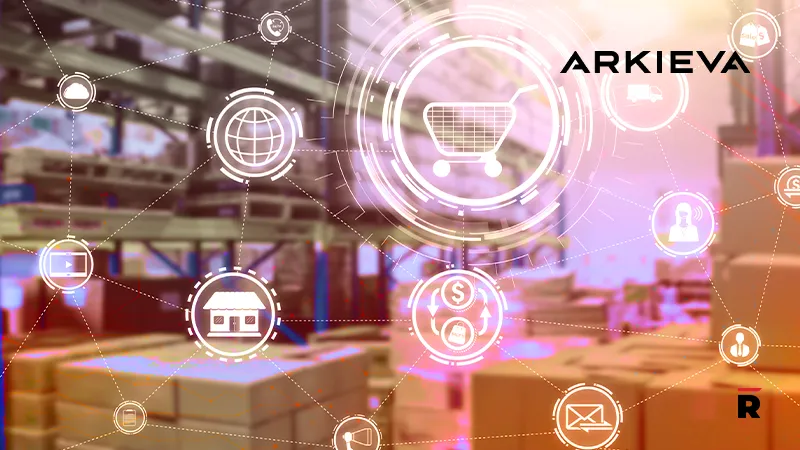 Arkieva Delivers End-to-End Supply Chain Planning Optimization Software ...