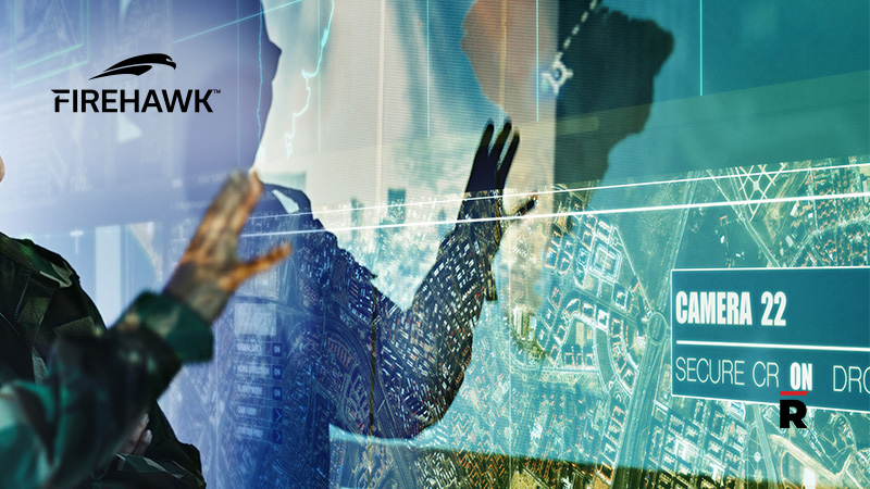 Army Applications Laboratory Selects Firehawk Aerospace as a Supplier ...