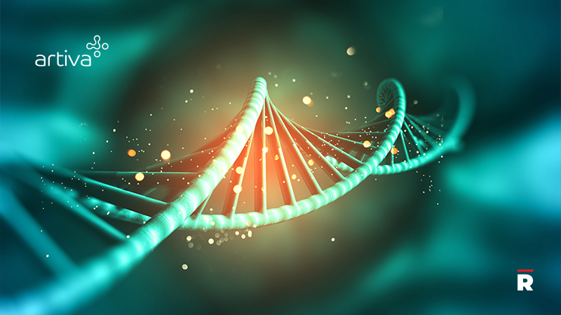 Artiva Biotherapeutics Announces FDA Clearance of IND for AlloNK® Cell ...