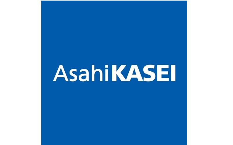 Asahi Kasei to Produce Solution-Polymerized Styrene-Butadiene Rubber