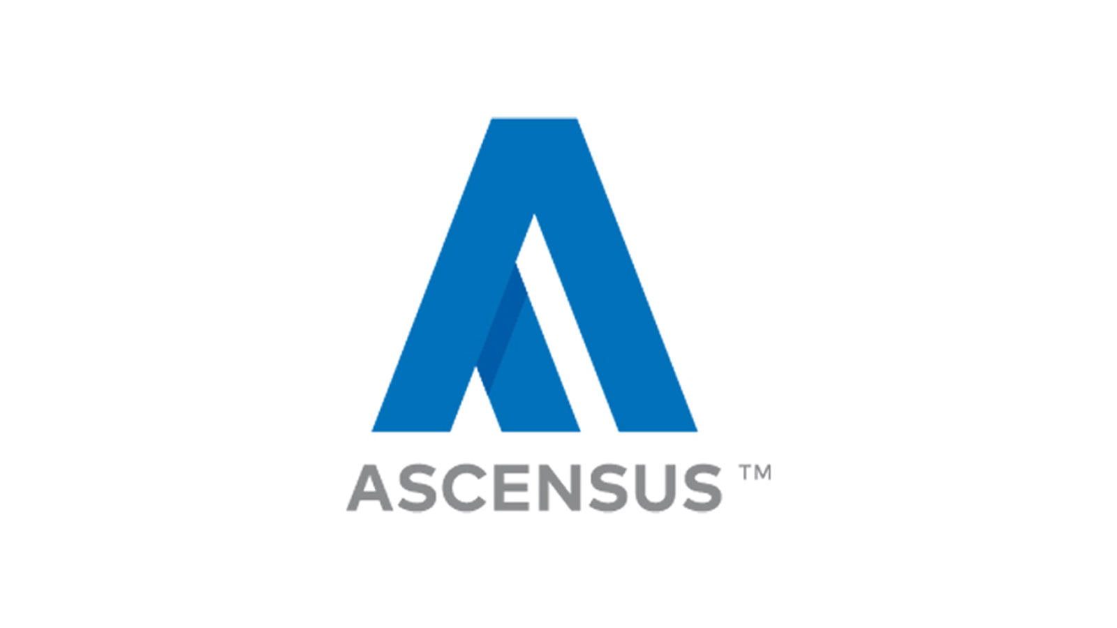 Ascensus Expands Fine Chemicals Production Capabilities