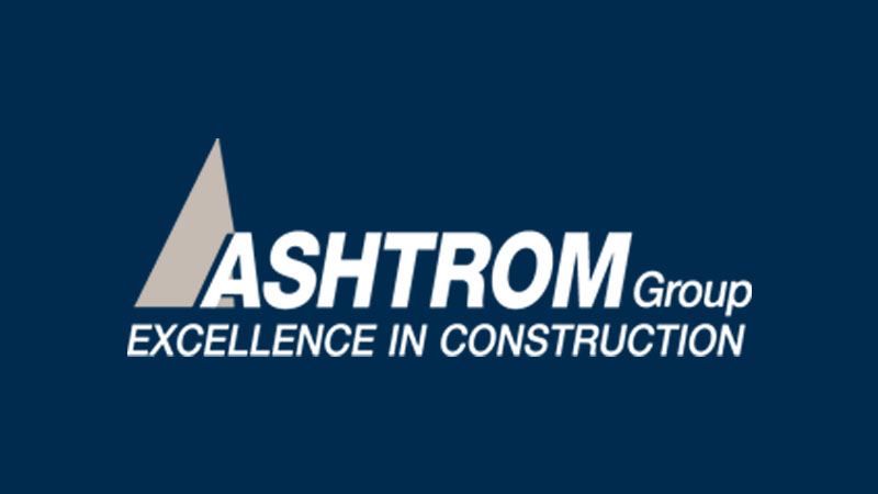 Ashtrom Group and Kenlov Renewable Energy in utility-scale solar in US