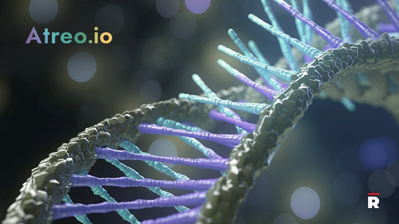 Atreo Launches Transformative v2.0 RTSM Platform