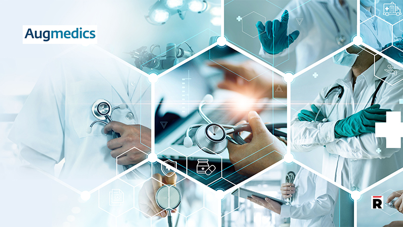 Augmedics Launches New Features, New Indications in Expansion of ...