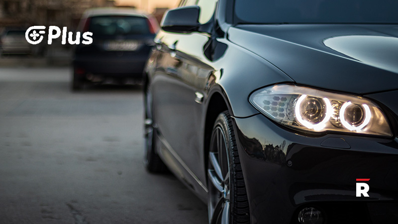 Autonomous Driving Company Plus Launches PlusProtect, AI-based Technology to Help Enhance Next ...