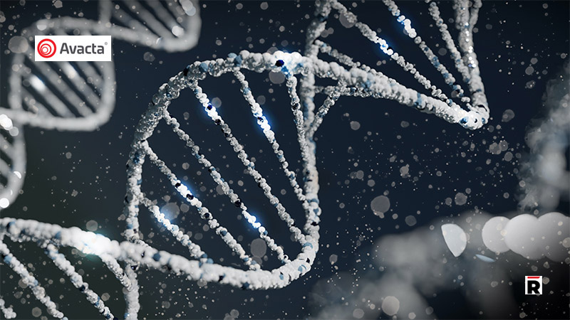 Avacta Announces AVA6000 Receives Orphan Drug Designation