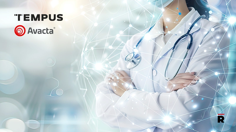 Avacta and Tempus Collaborate on AI-Driven Oncology Drug Development
