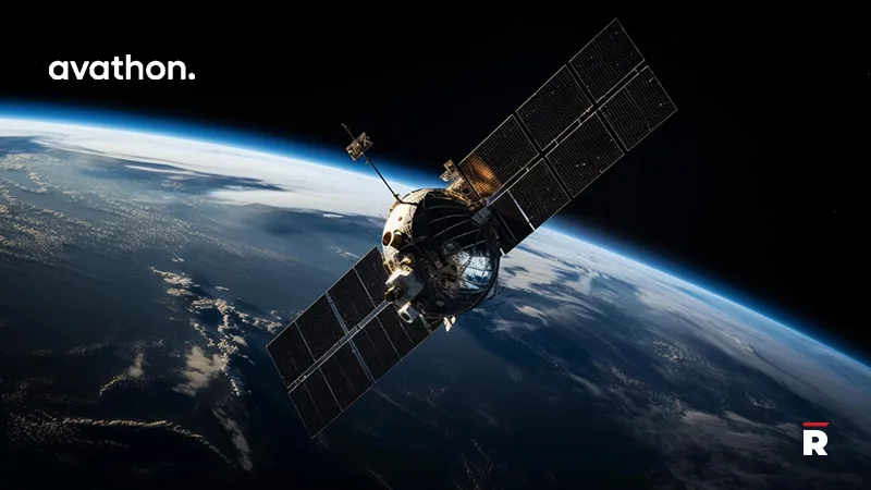 Avathon Unveils Next-Generation Industrial AI Platform