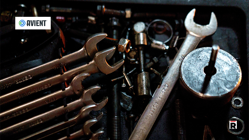 Avient Completes Acquisition of DSM Protective Materials