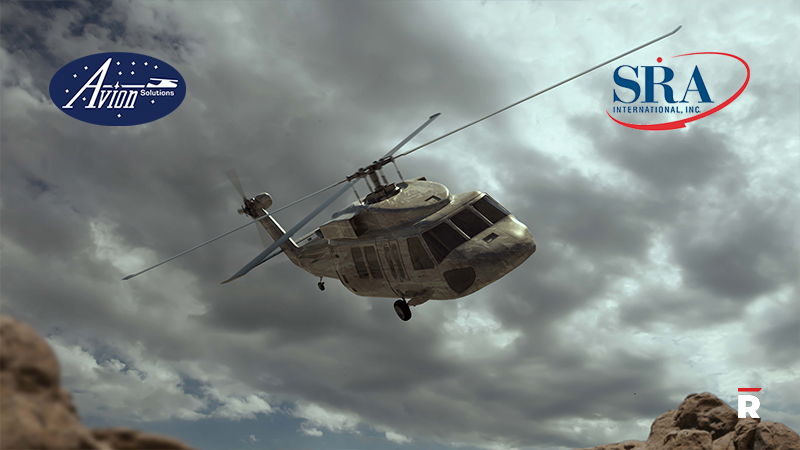 Avion Solutions Expands its Capabilities with Strategic Acquisition of ...