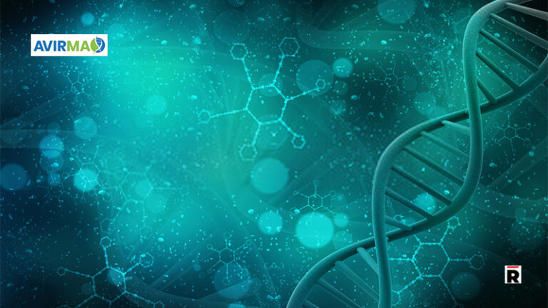 Avirmax CMC Inc. Received License for cGMP Gene Therapy