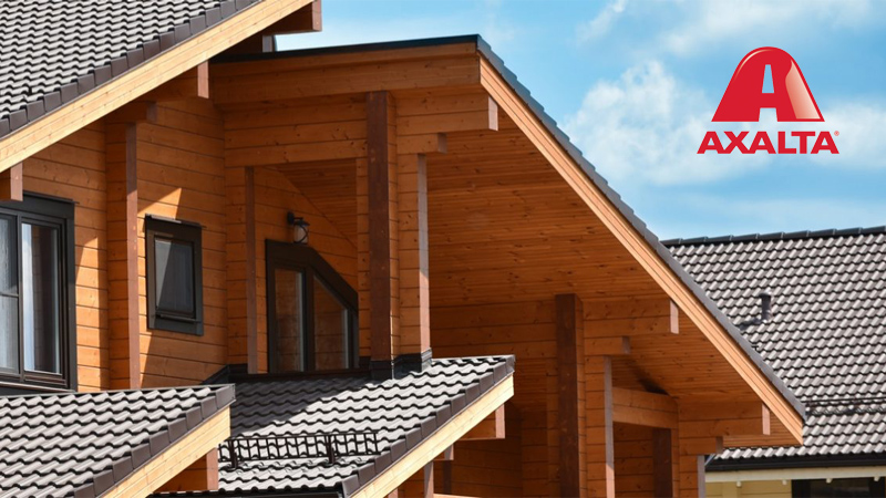 Axalta expands Industrial coatings portfolio with launch of Imron