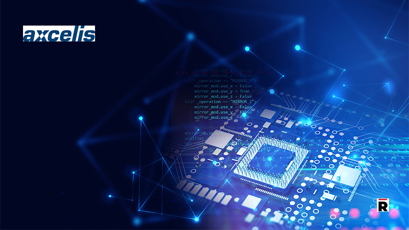 Axcelis Announces Multiple Shipments of Purion H200 SiC Power Series ...