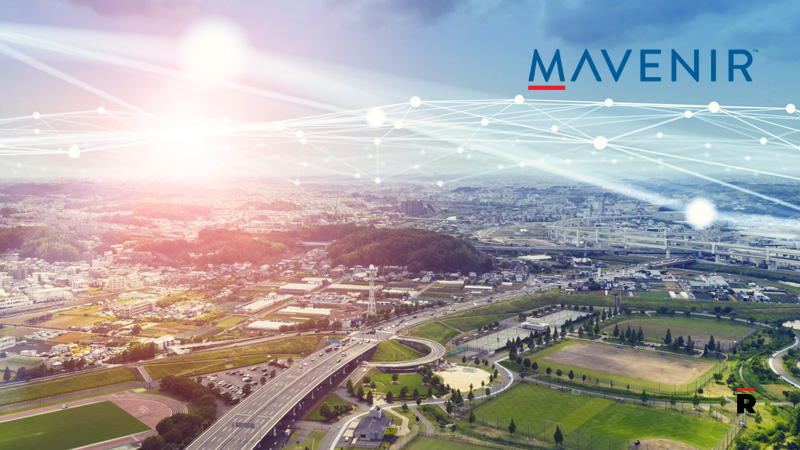 BAI Communications Partners With Mavenir to Deliver Sunderland’s