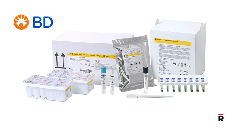 BD Onclarity HPV Assay Receives FDA Approval for Use with Both BD ...