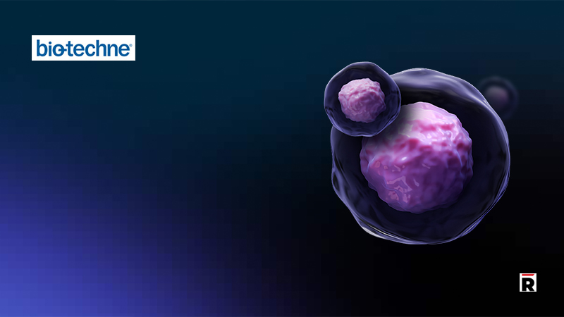 Bio-techne announces completion of cell and gene therapy catapult ...