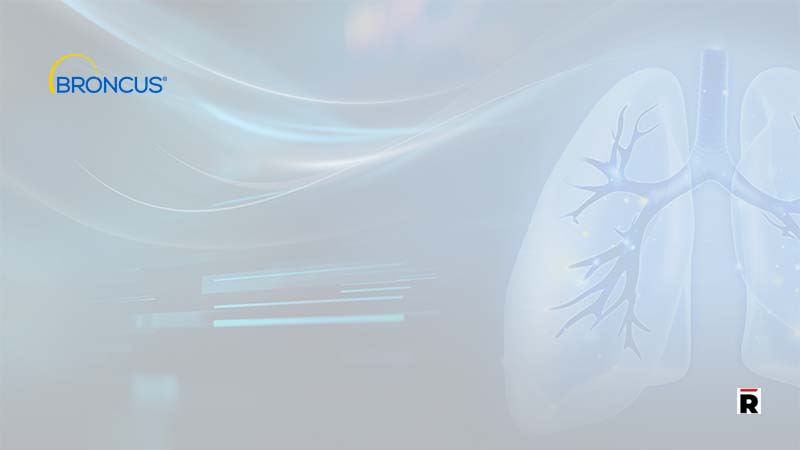 Broncus Completed Surgeries on Patients Using Its Intervapor