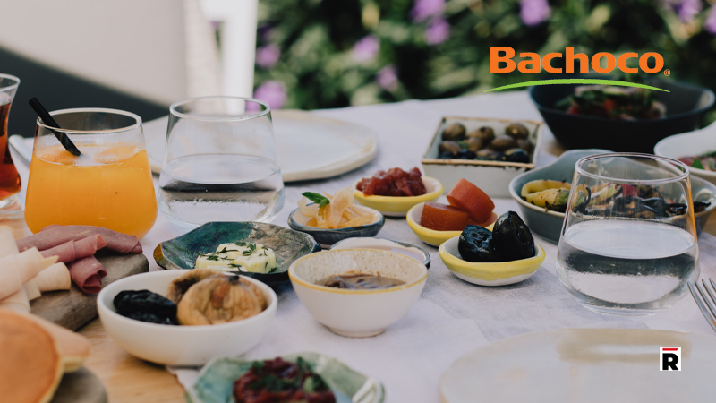 Bachoco Concludes Acquisition Agreement of RYC Alimentos, in Mexico