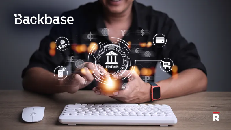 Backbase Launches Intelligence Fabric for AI-Driven Bank Productivity