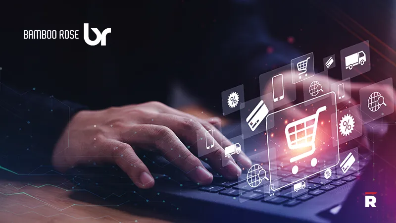 Bamboo Rose Elevates Retail Management Platform