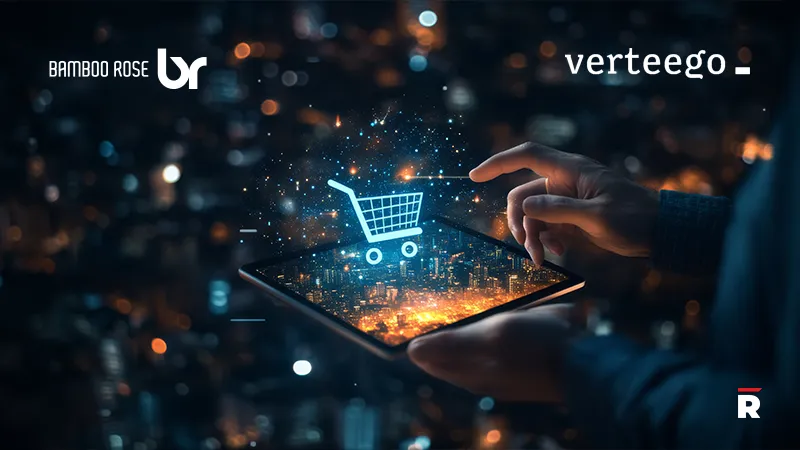 Bamboo Rose Acquires Verteego for AI Retail Platform