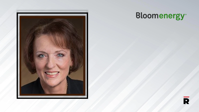 Barbara Burger, Ph.D., Former Vice President, Innovation and President ...