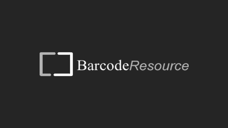 ConnectCode Releases Barcode Label Software for Windows 11