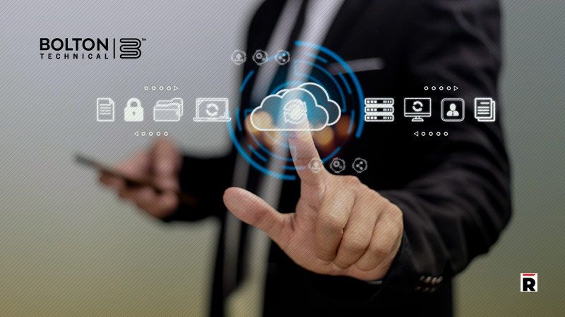 Battery Powered, Portable Cellular and WiFi Unit for Emergency