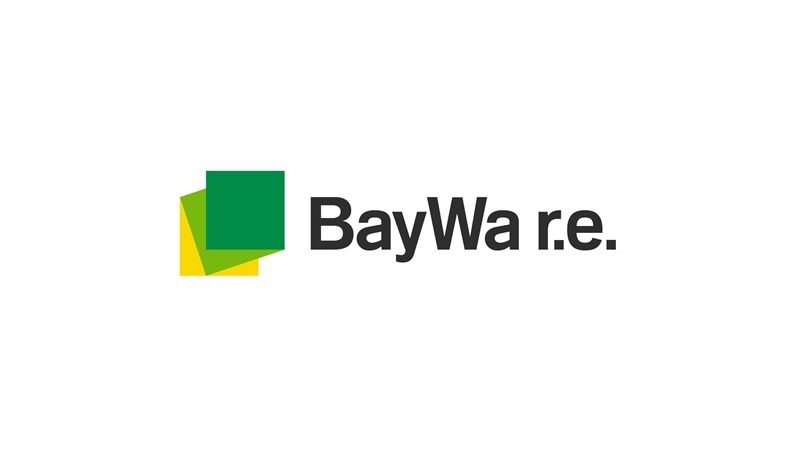 BayWa r.e. Expands Distribution Network with Acquisition of Beacon Solar
