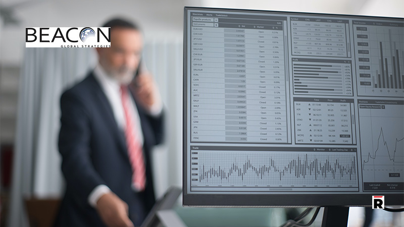 Beacon Global Strategies Announces Investment by ICV Partners